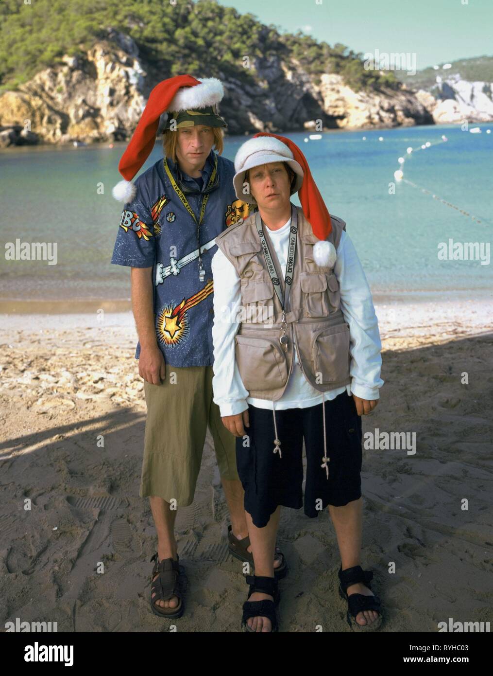 Kevin Perry High Resolution Stock Photography and Images - Alamy