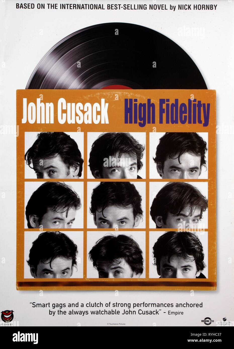 Fidelity High Resolution Stock Photography and Images - Alamy