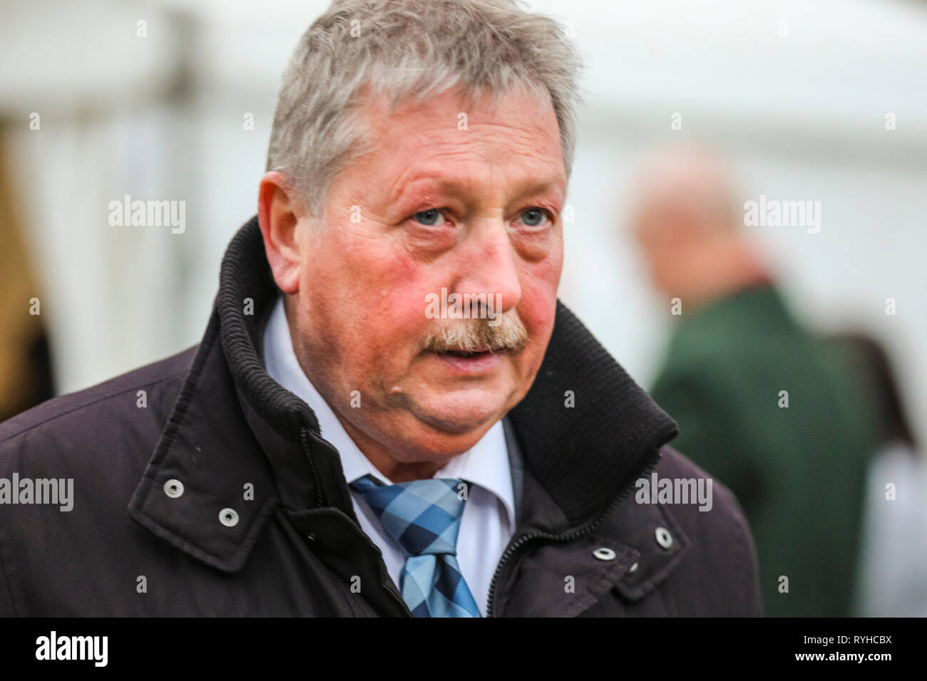 East atrim hi-res stock photography and images - Alamy