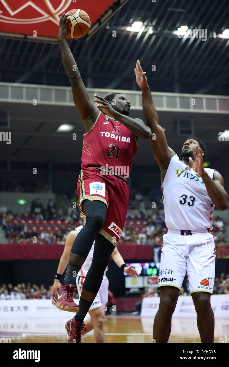 Vernon macklin hi-res stock photography and images - Alamy