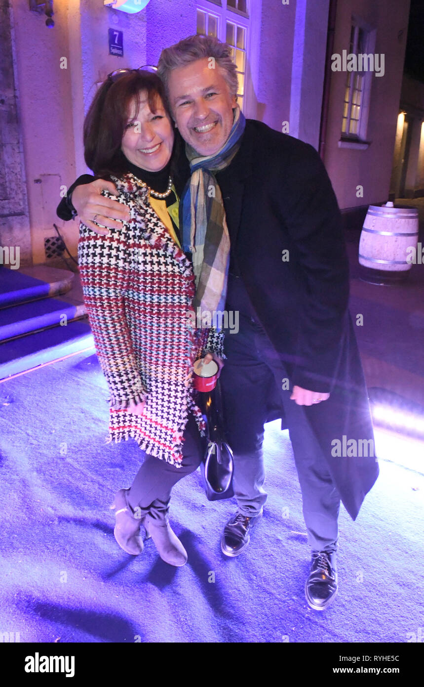 Timothy peach hi-res stock photography and images - Alamy