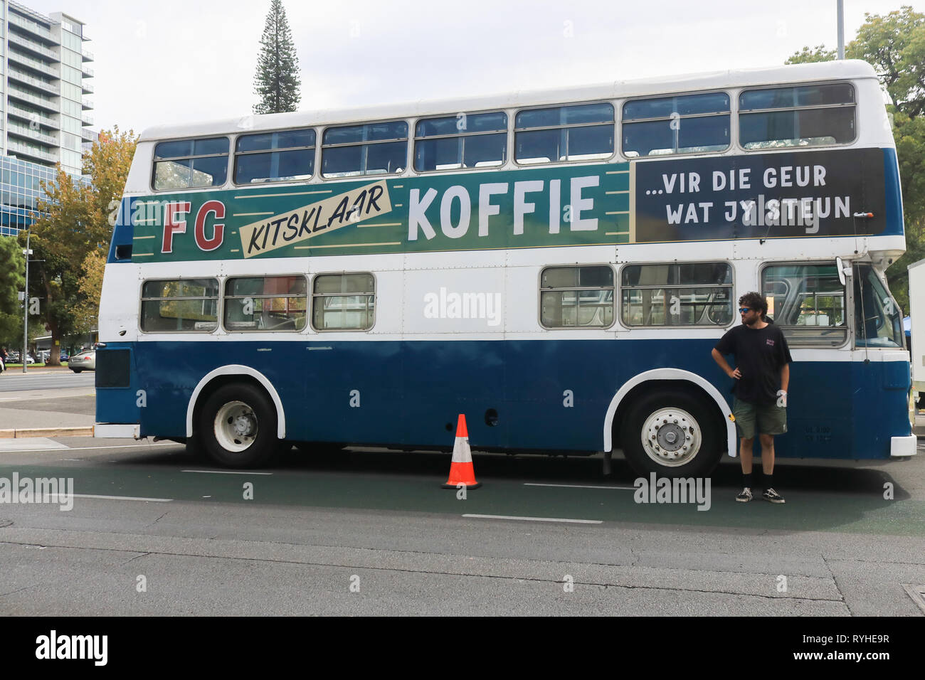 Apartheid south africa 1970s hi-res stock photography and images - Alamy