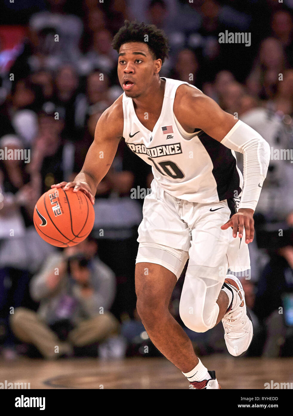 Friars court hi-res stock photography and images - Alamy