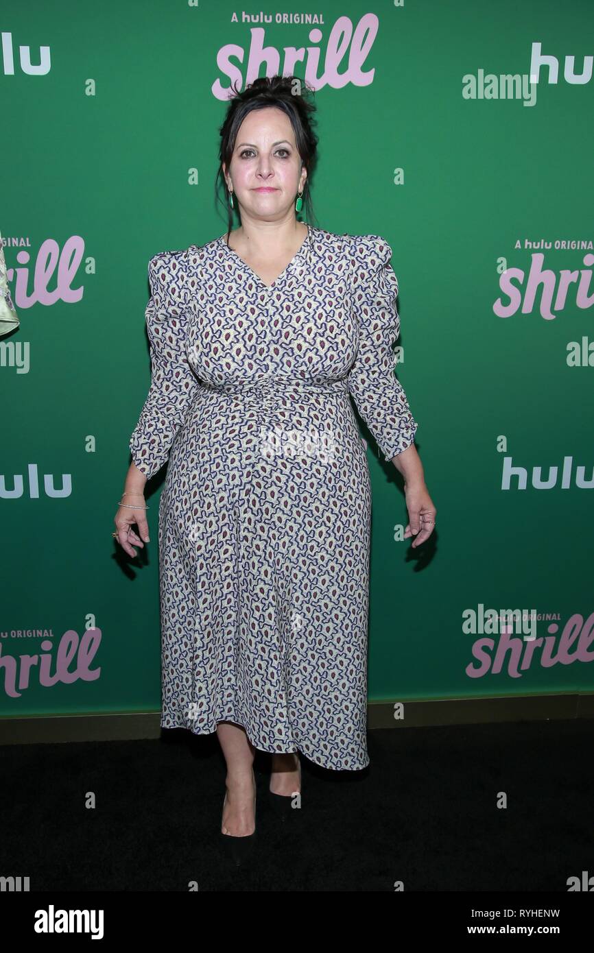 Rushfield hi-res stock photography and images - Alamy