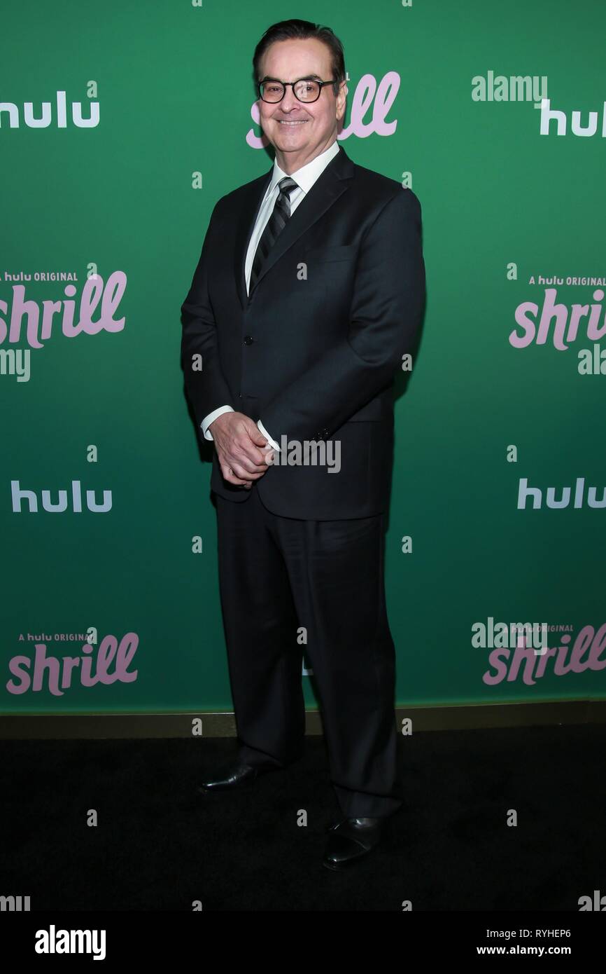 Steve higgins hi-res stock photography and images - Alamy