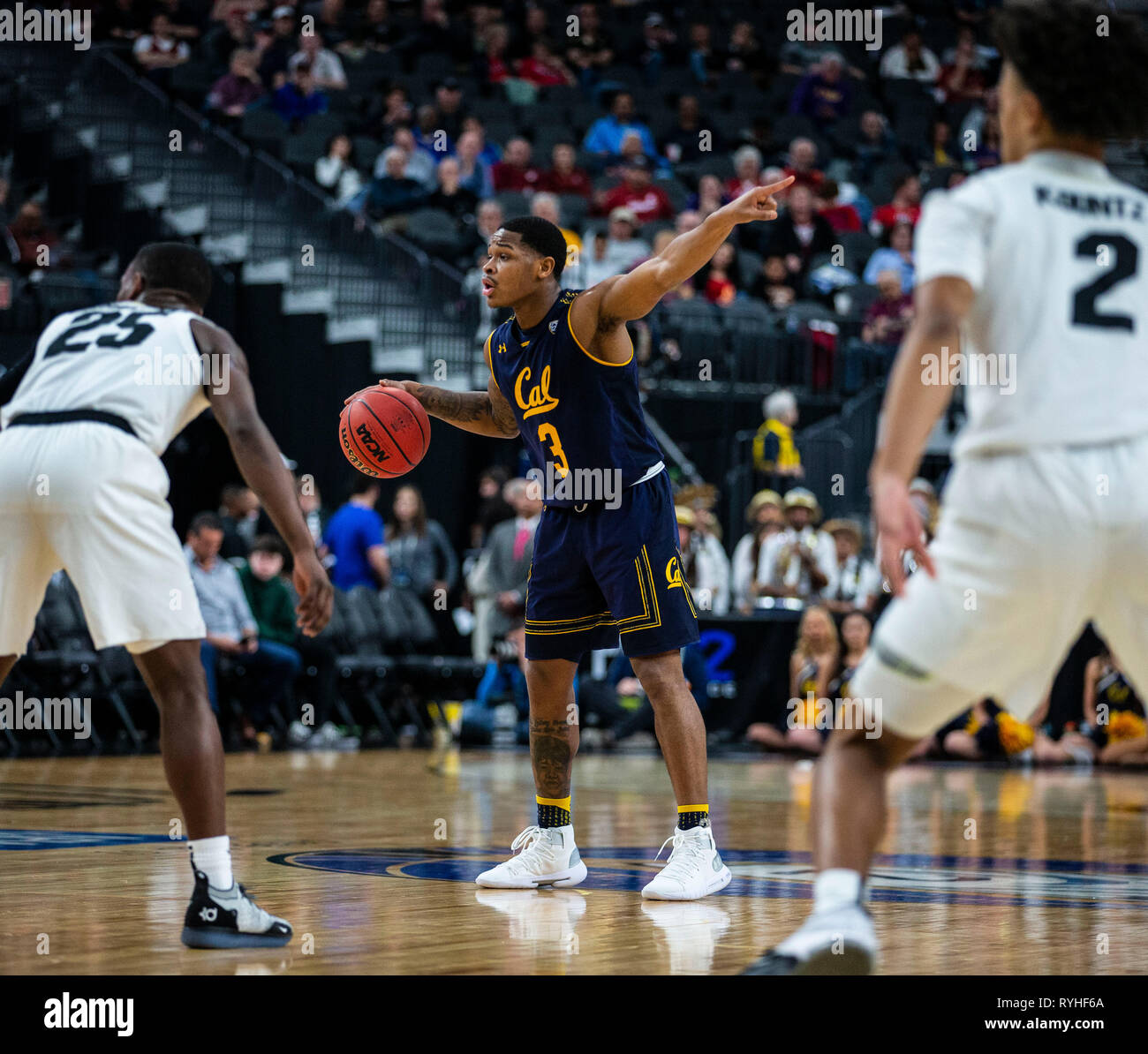 Paris 12 jpg hi-res stock photography and images - Alamy