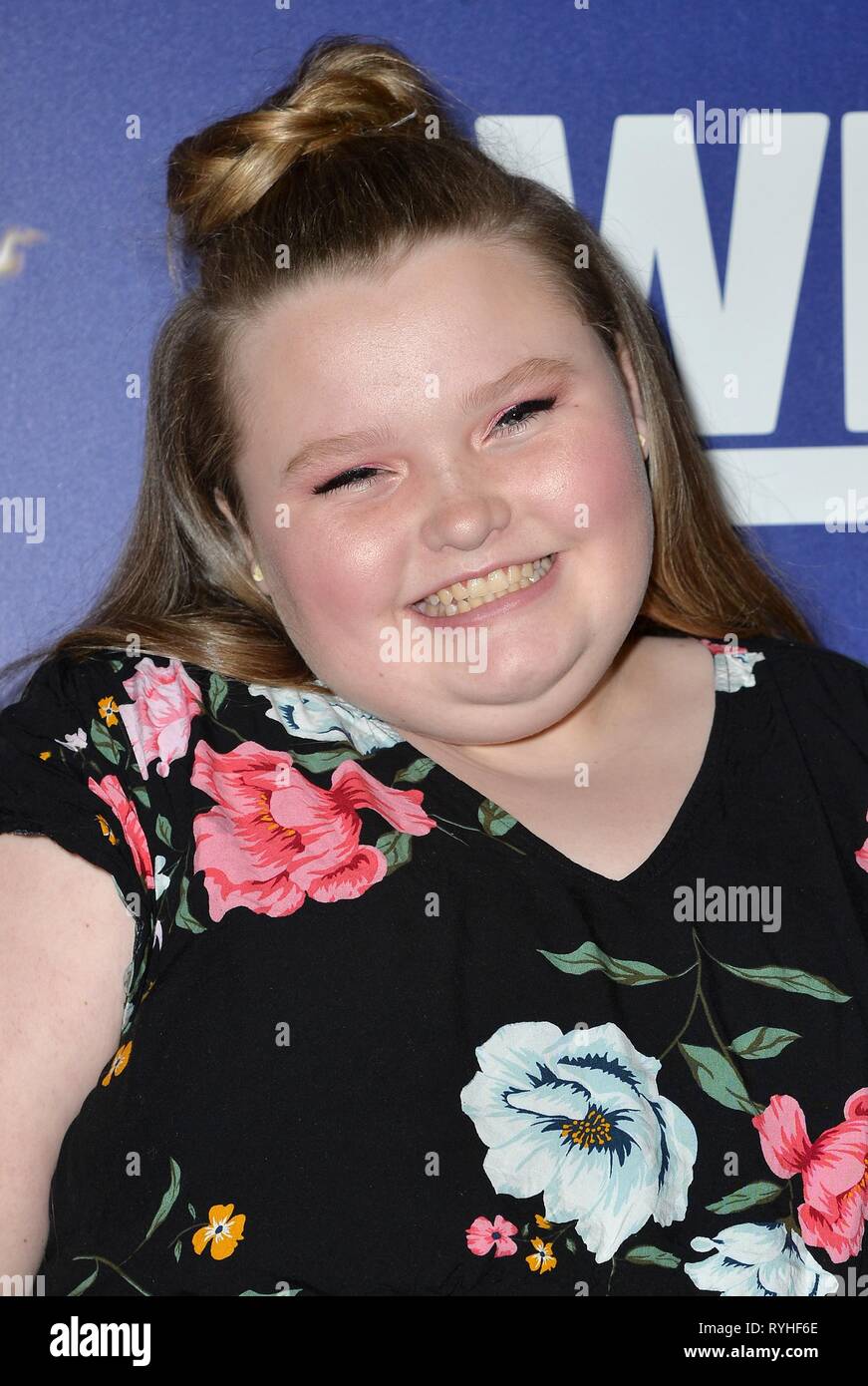 Alana Thompson High Resolution Stock Photography and Images - Alamy