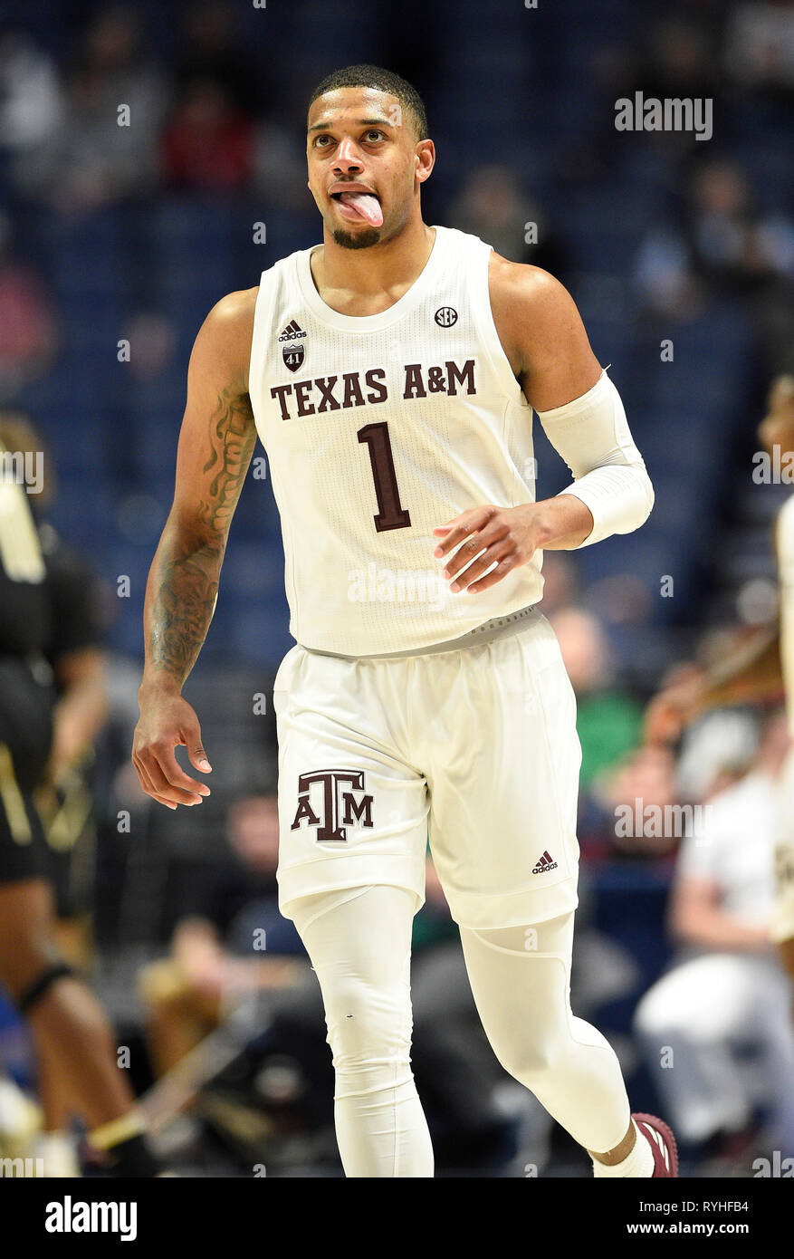 Savion flagg hi-res stock photography and images - Alamy