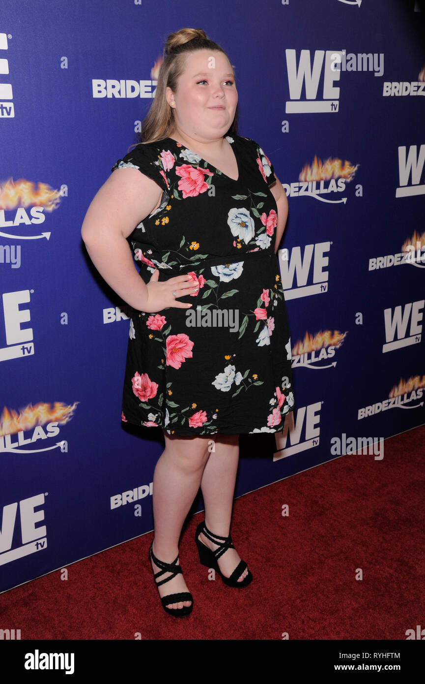 Alana thompson where hi-res stock photography and images - Alamy