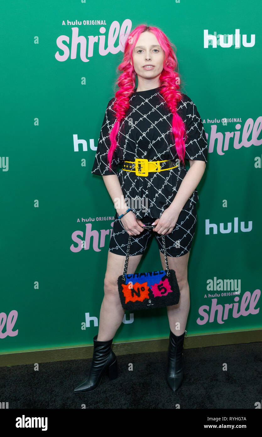 Mary reade hi-res stock photography and images - Alamy