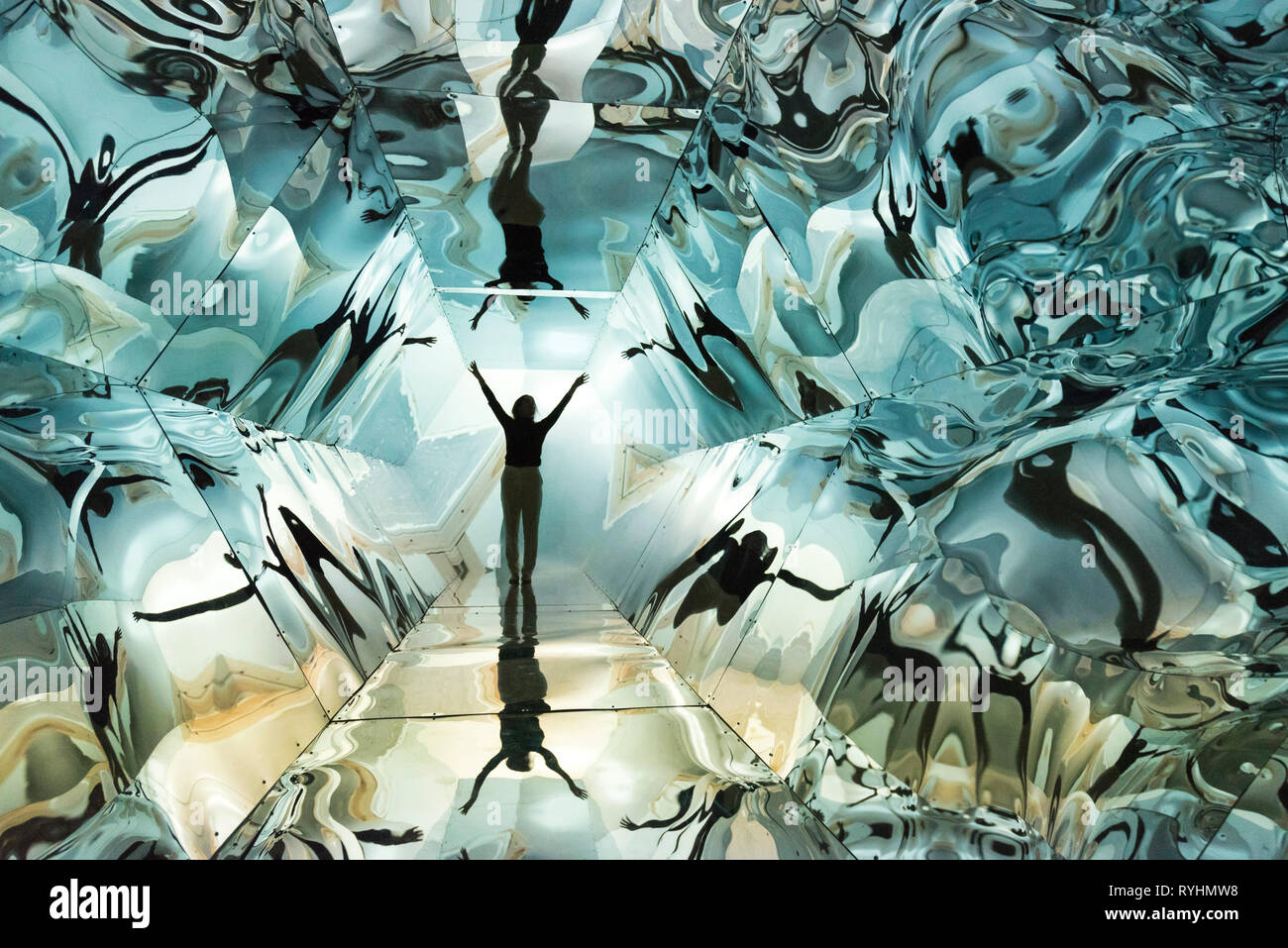 Laura buckley hi-res stock photography and images - Alamy