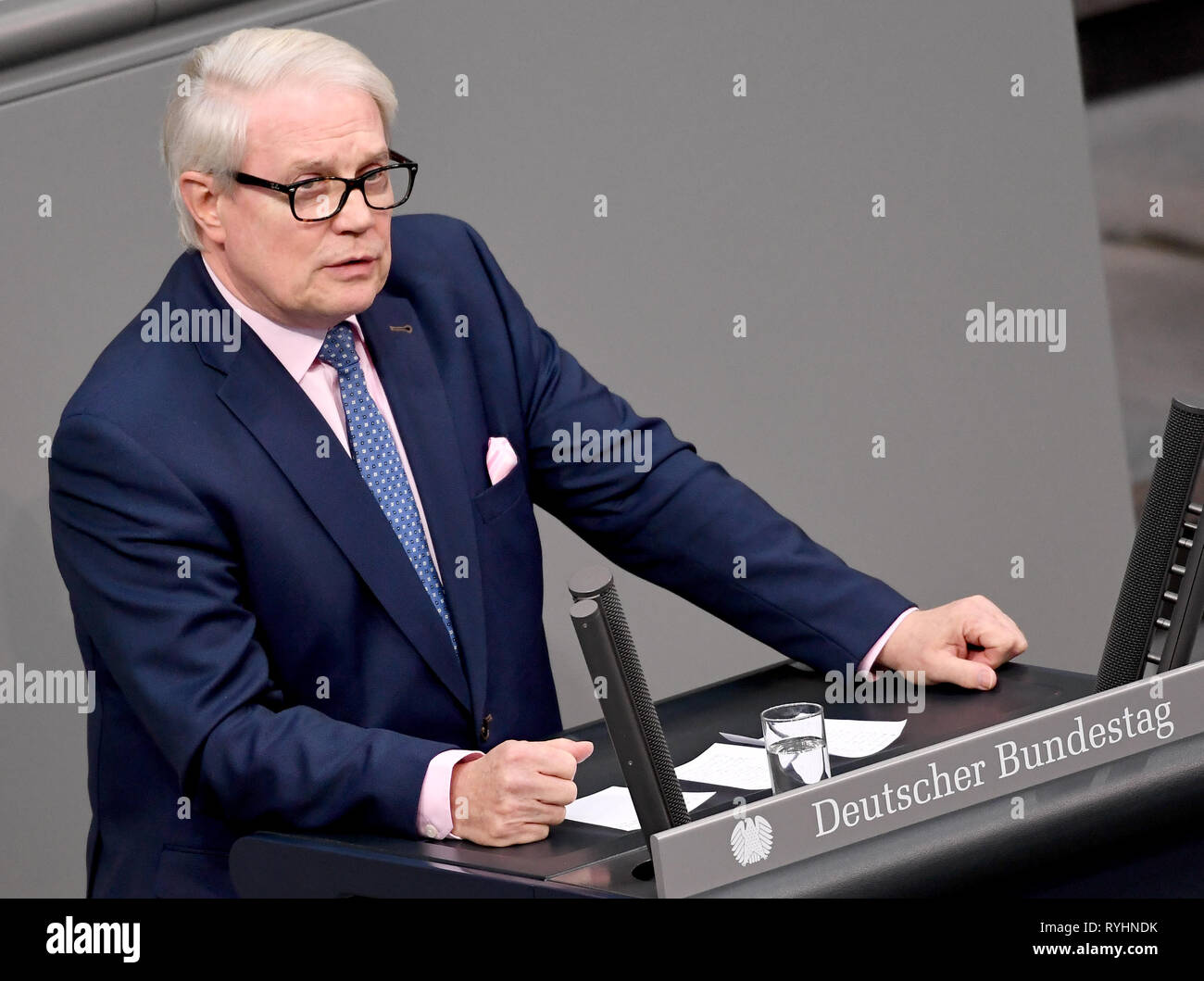 Karsten moring hi-res stock photography and images - Alamy