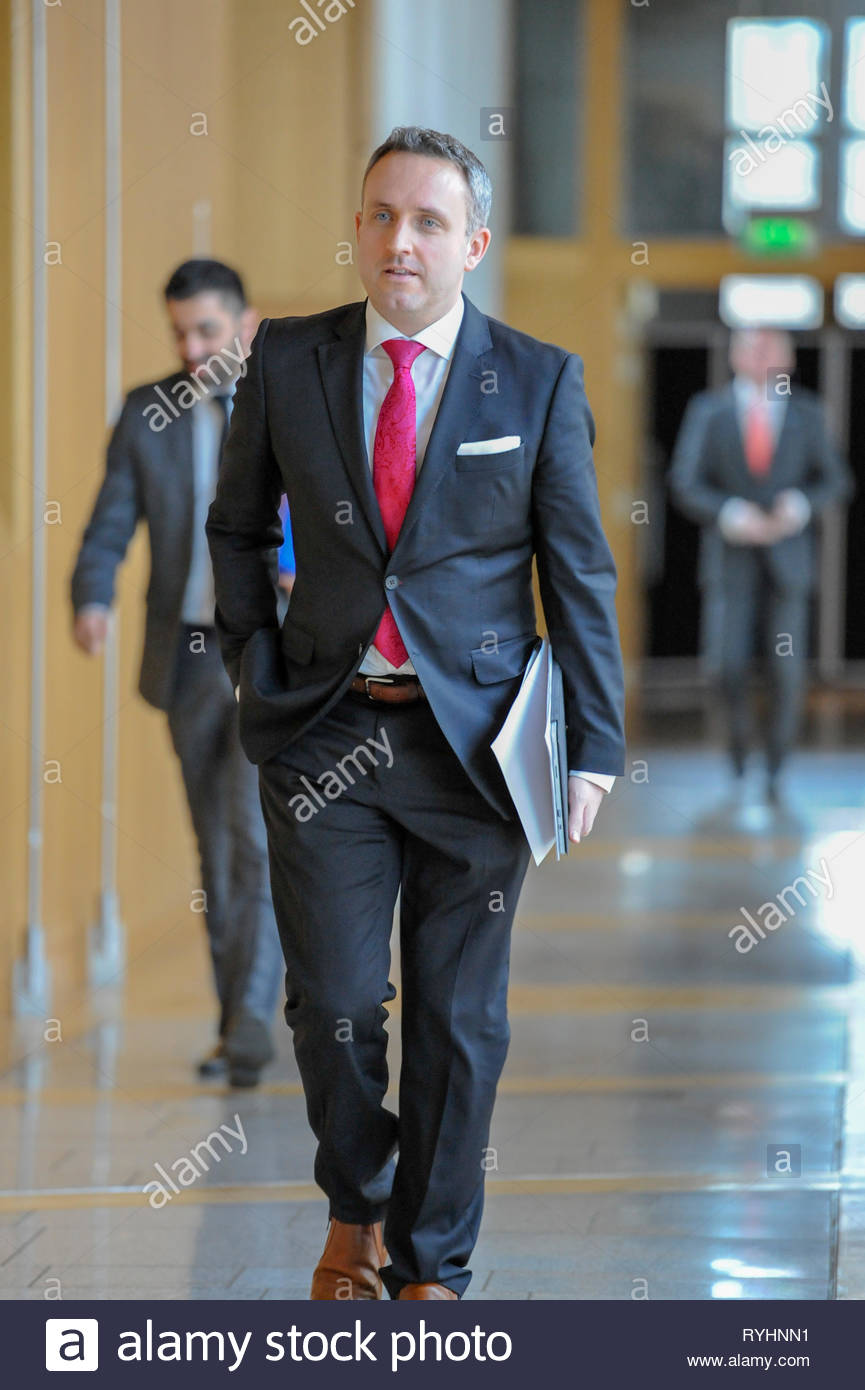 Alex Cole Hamilton Stock Photos & Alex Cole Hamilton Stock Images - Alamy