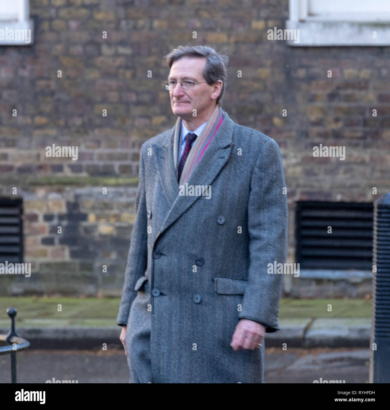 Dominic grieve 2019 hi-res stock photography and images - Alamy