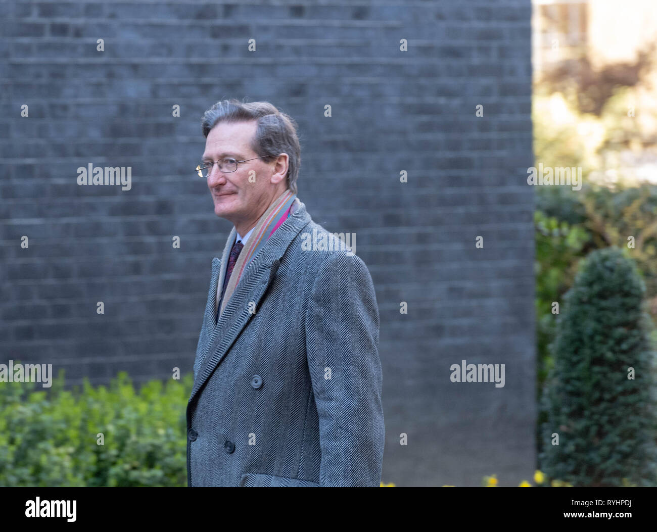 Dominic grieve hi-res stock photography and images - Alamy