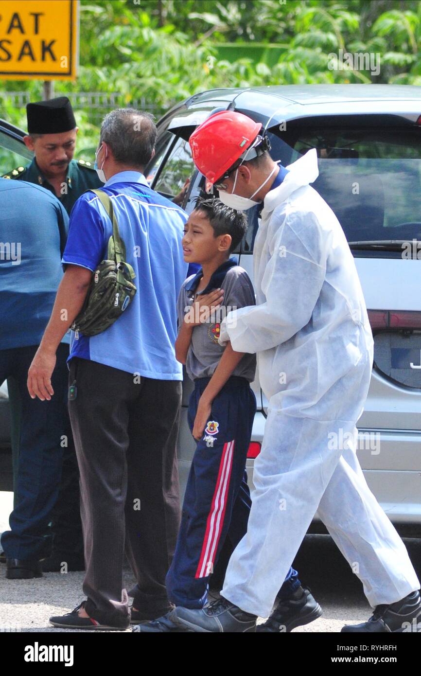 Vomiting hospital hi-res stock photography and images - Alamy