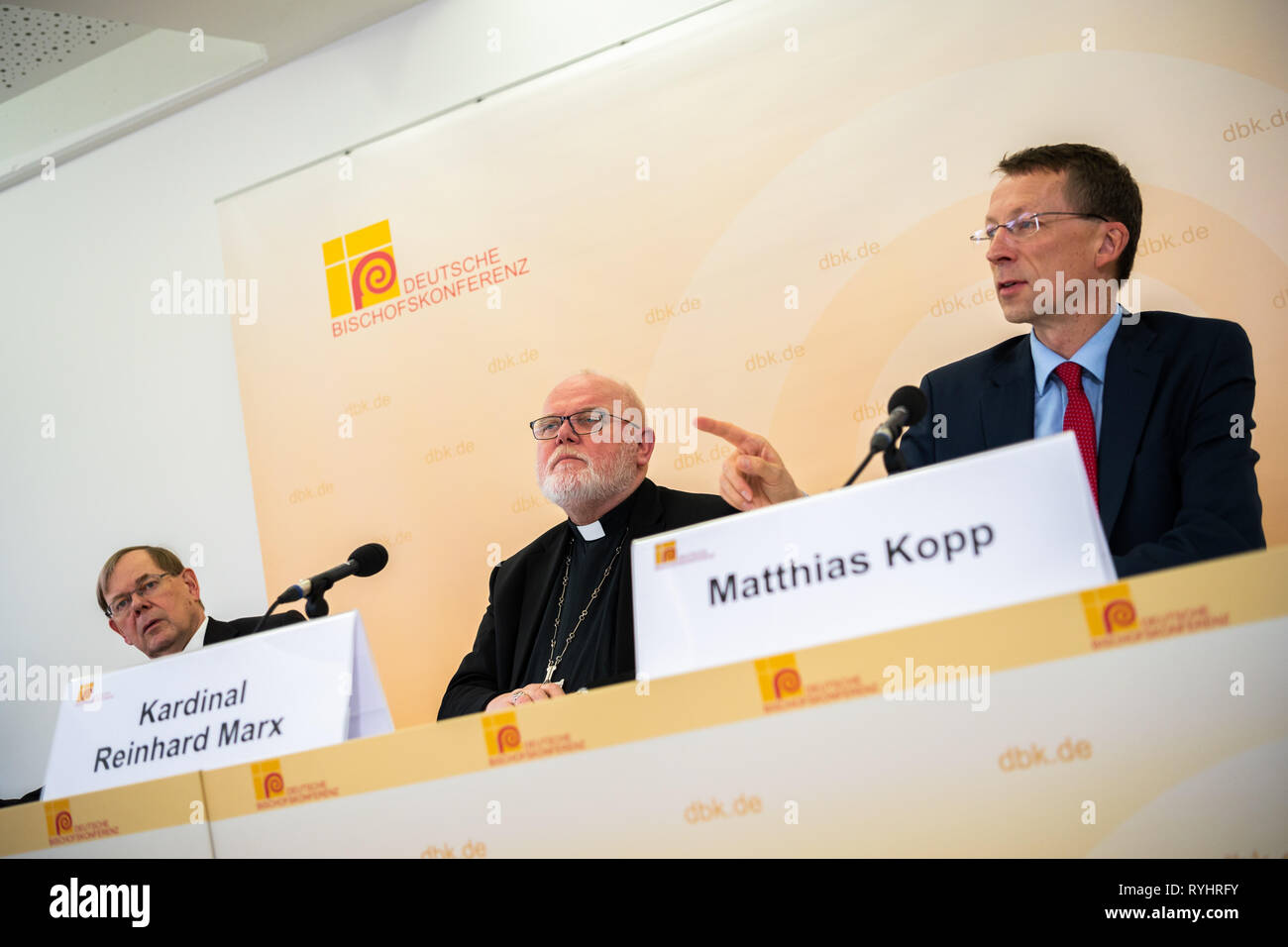 Matthias kopp hi-res stock photography and images - Alamy