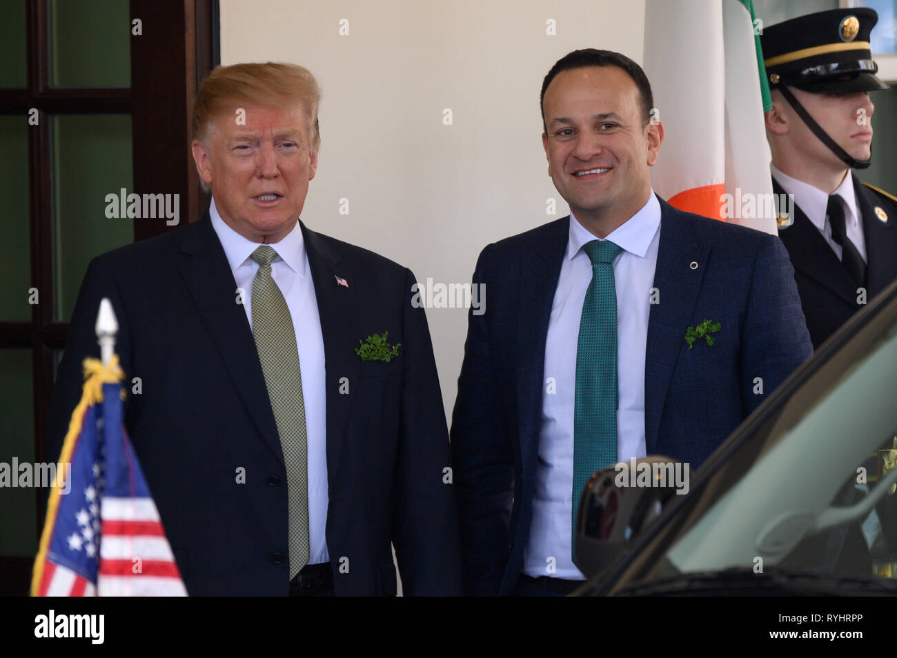 14th President Of The United States High Resolution Stock Photography ...