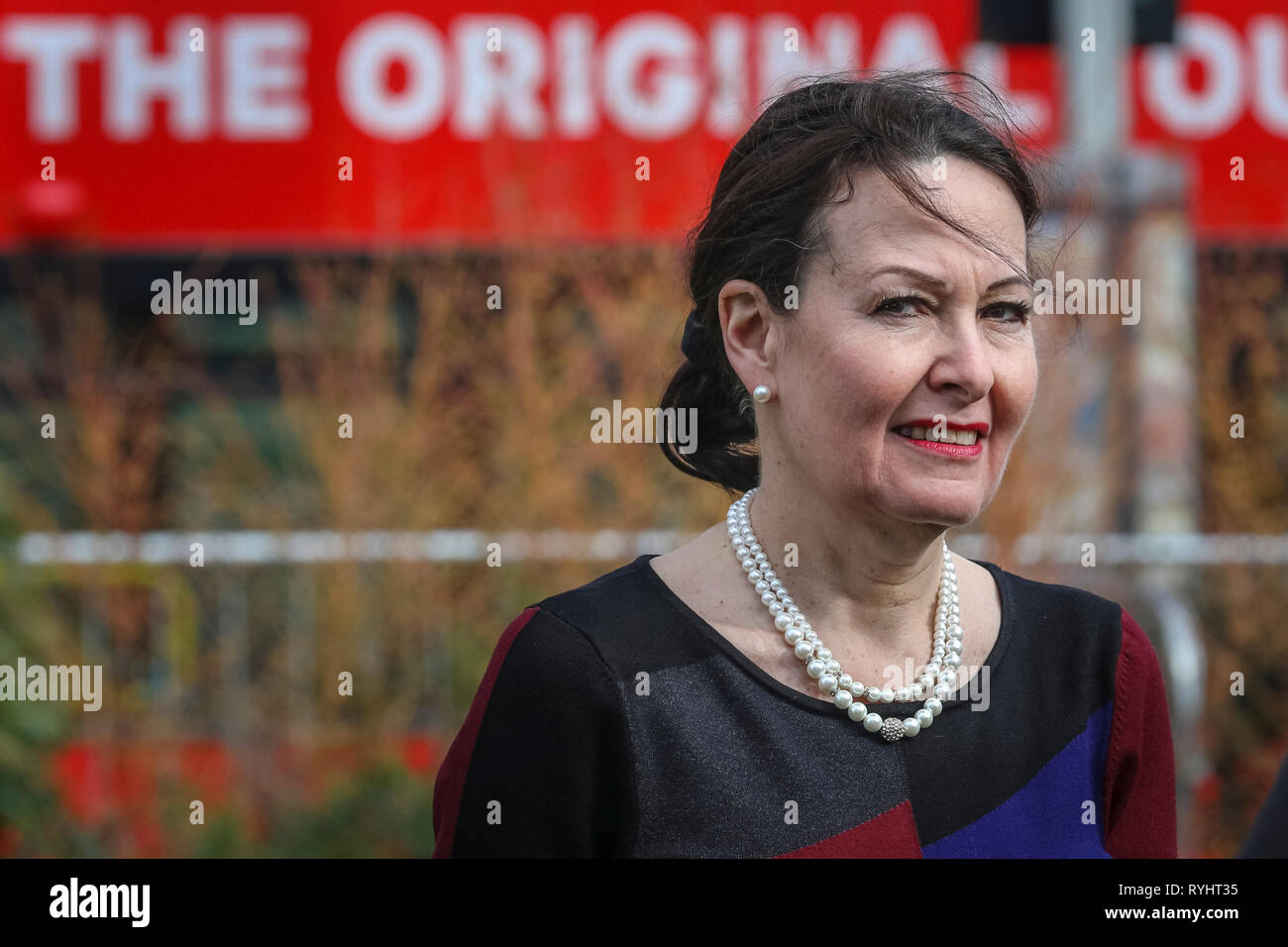 Ann marie hi-res stock photography and images - Alamy