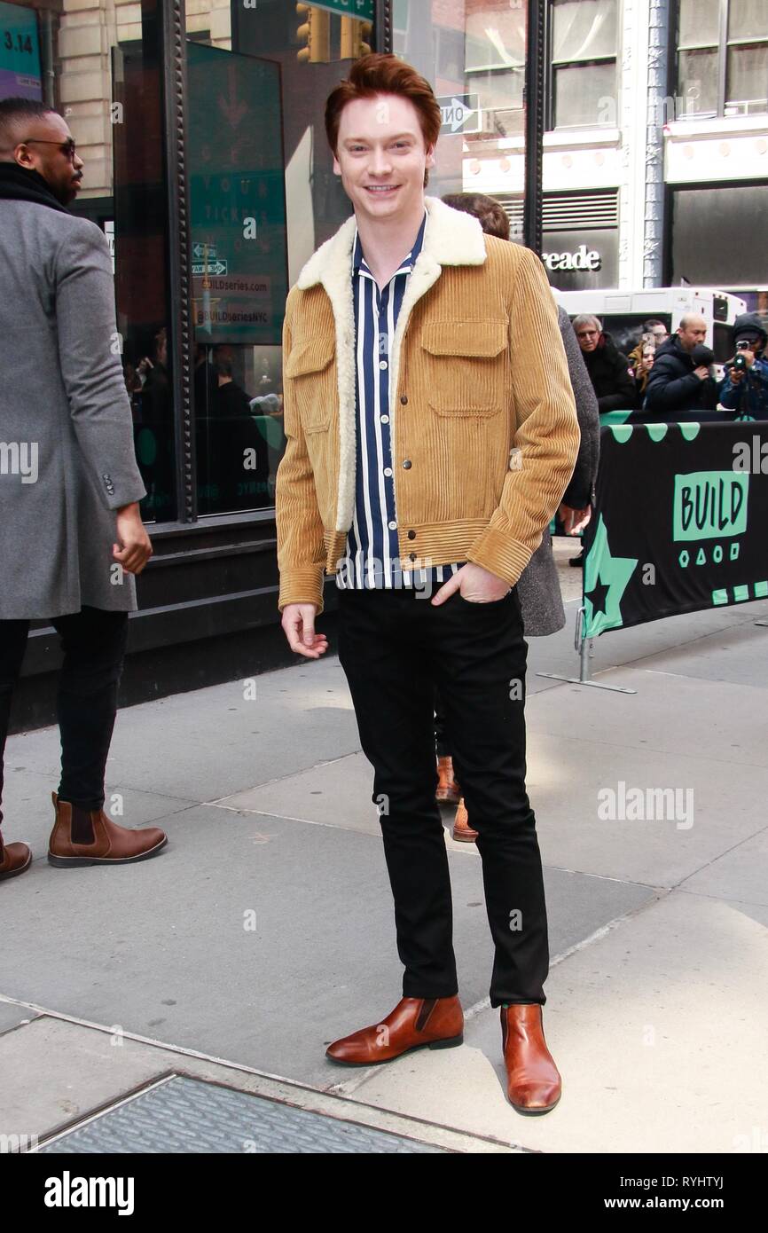 Media worthy hi-res stock photography and images - Alamy