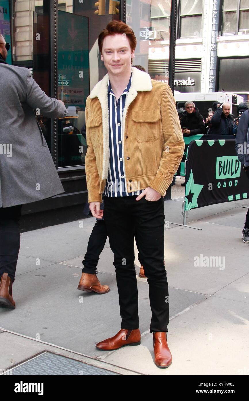 Media worthy hi-res stock photography and images - Alamy