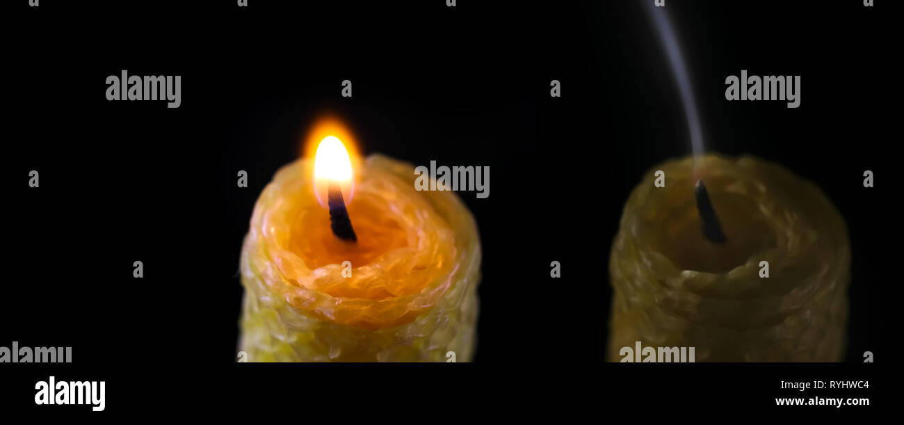 Eternal life hi-res stock photography and images - Alamy