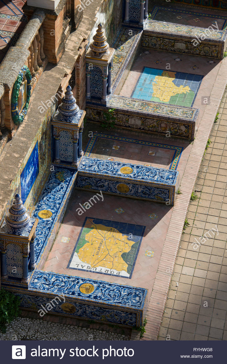 Provincial Alcoves High Resolution Stock Photography and Images - Alamy
