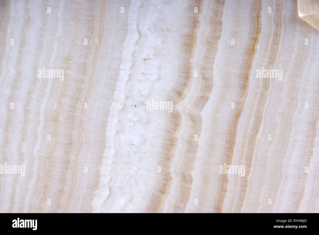White natural stone hi-res stock photography and images - Alamy