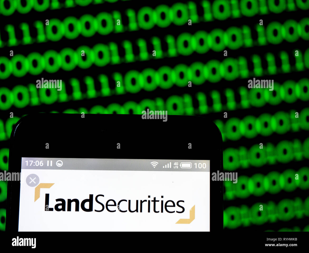 Securities group company hi-res stock photography and images - Alamy