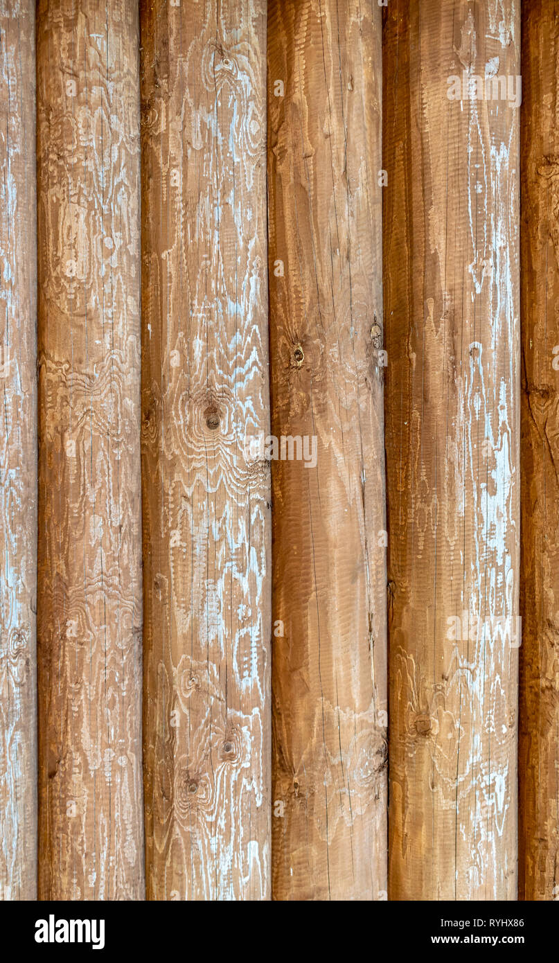 Timber texture hi-res stock photography and images - Alamy