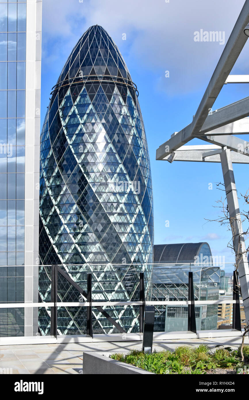 Fen court gardens hi-res stock photography and images - Alamy