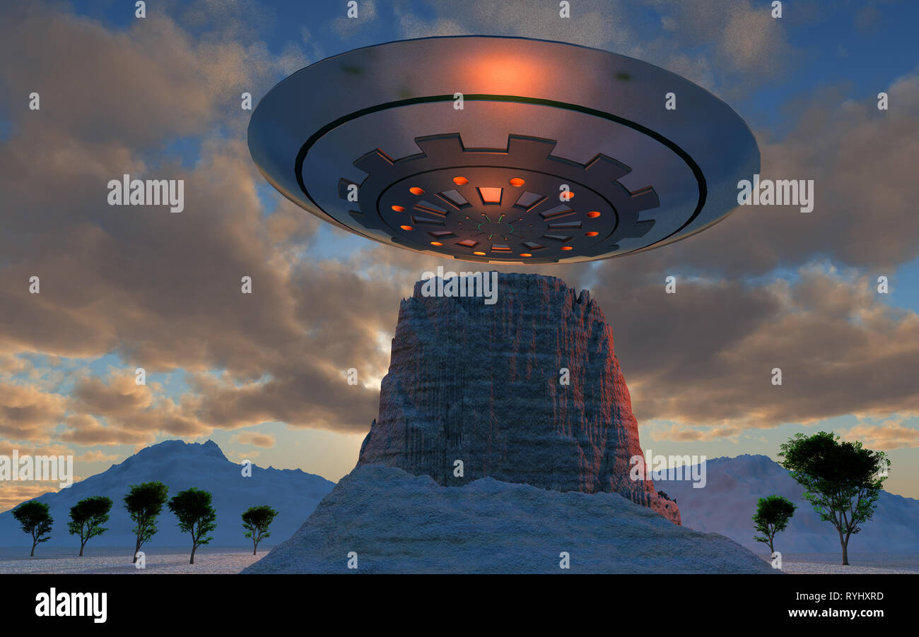 Extinct technology hi-res stock photography and images - Alamy