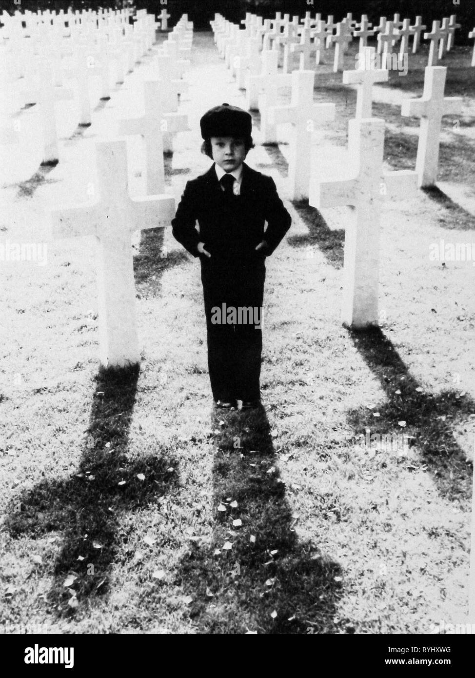 Richard Harvey High Resolution Stock Photography and Images - Alamy