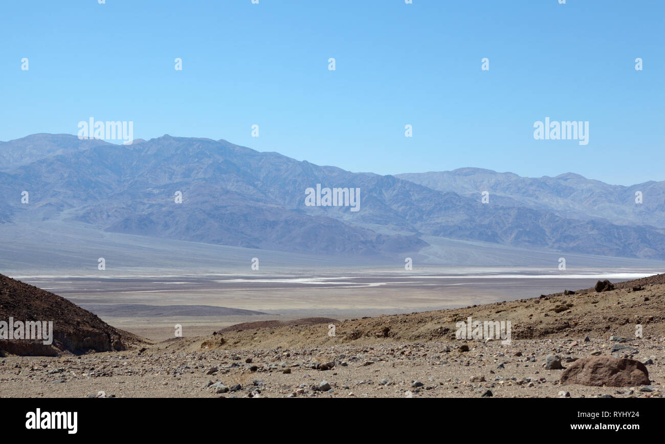 Death valley death valley national park hi-res stock photography and ...