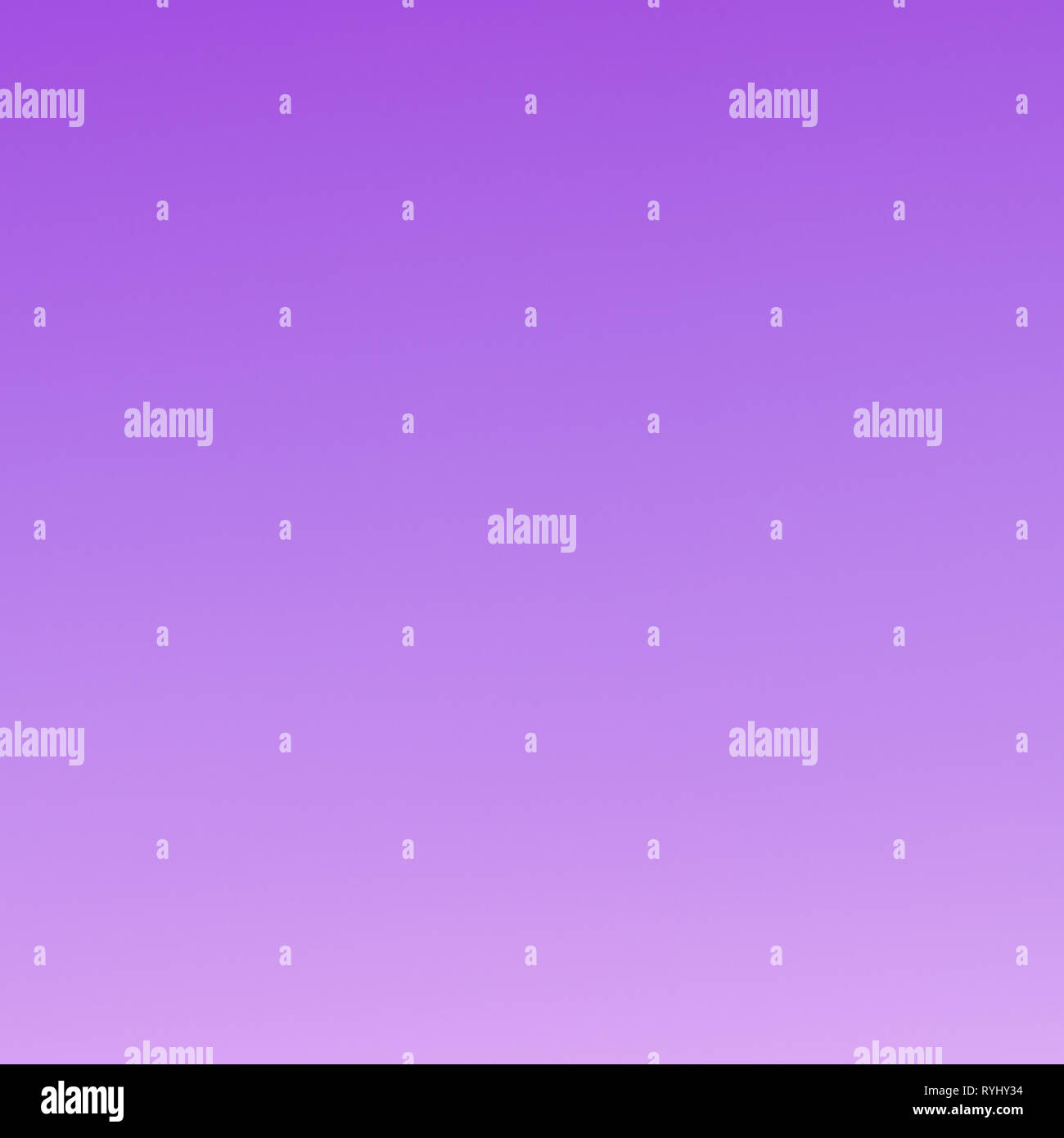 Pink wallpaper square Stock Photo - Alamy