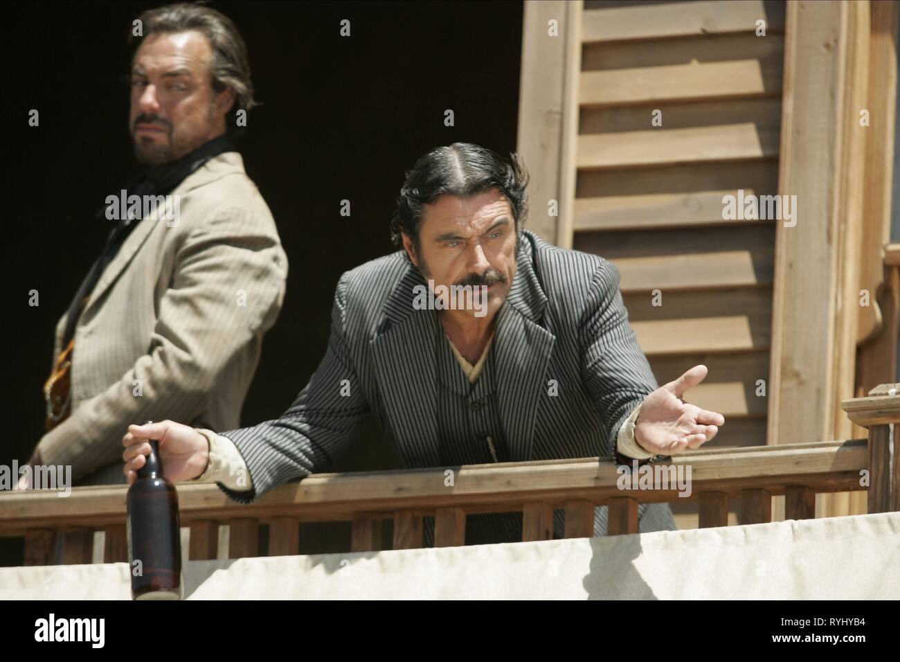 Earl Brown High Resolution Stock Photography and Images - Alamy