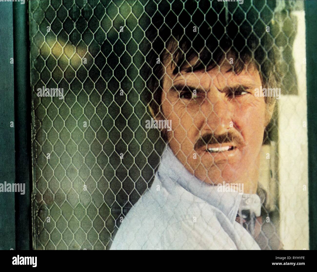 Duel film hi-res stock photography and images - Alamy