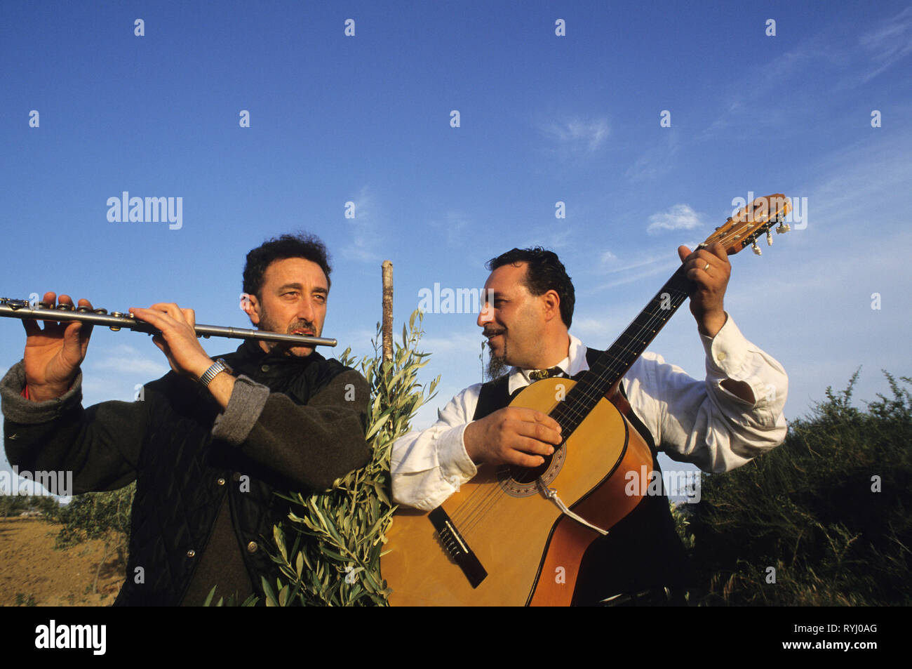 Acror hi-res stock photography and images - Alamy