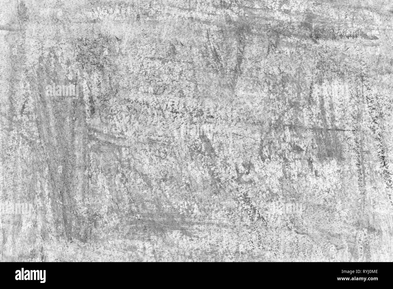 External decoration Black and White Stock Photos & Images - Alamy