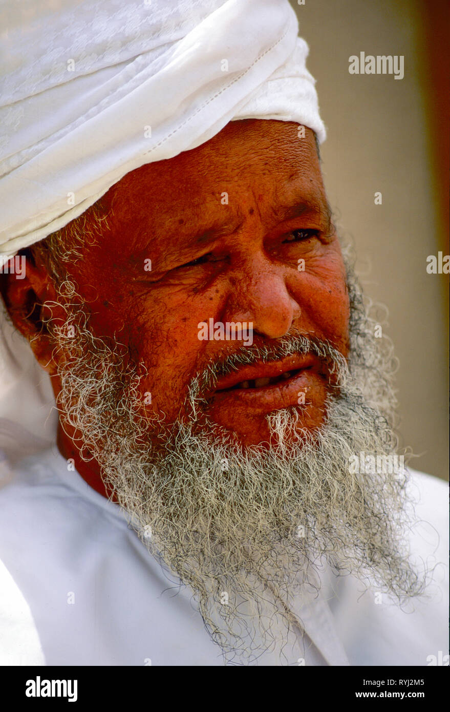 Dubai festivals hi-res stock photography and images - Alamy