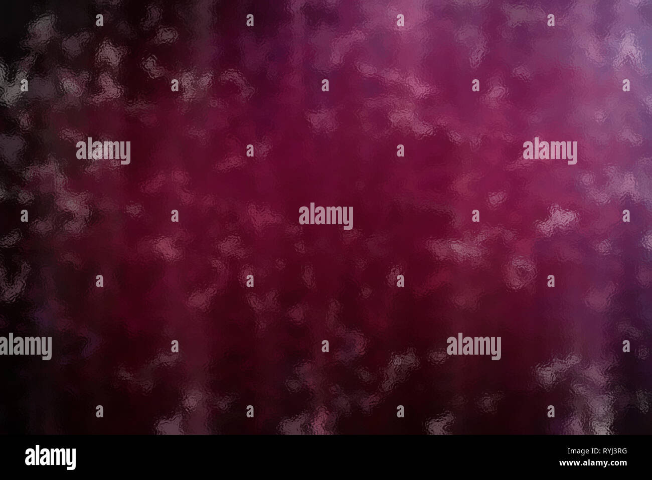 Purple abstract background with glass texture, design pattern template ...