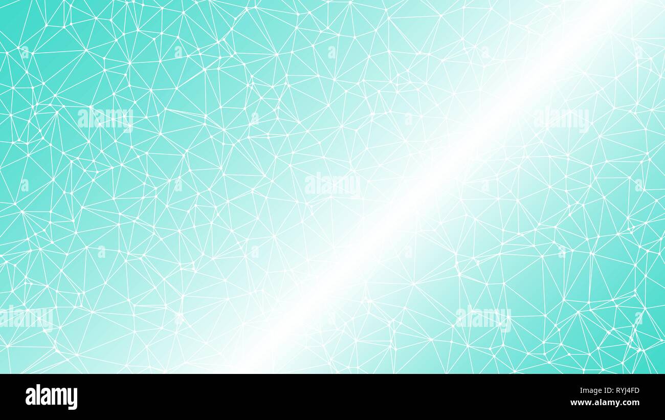 Many circles hi-res stock photography and images - Alamy