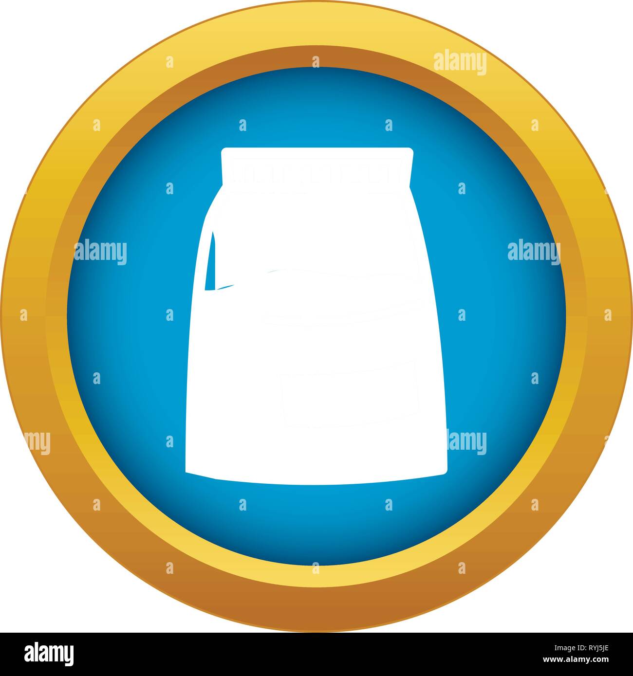 Hcl icon hi-res stock photography and images - Alamy