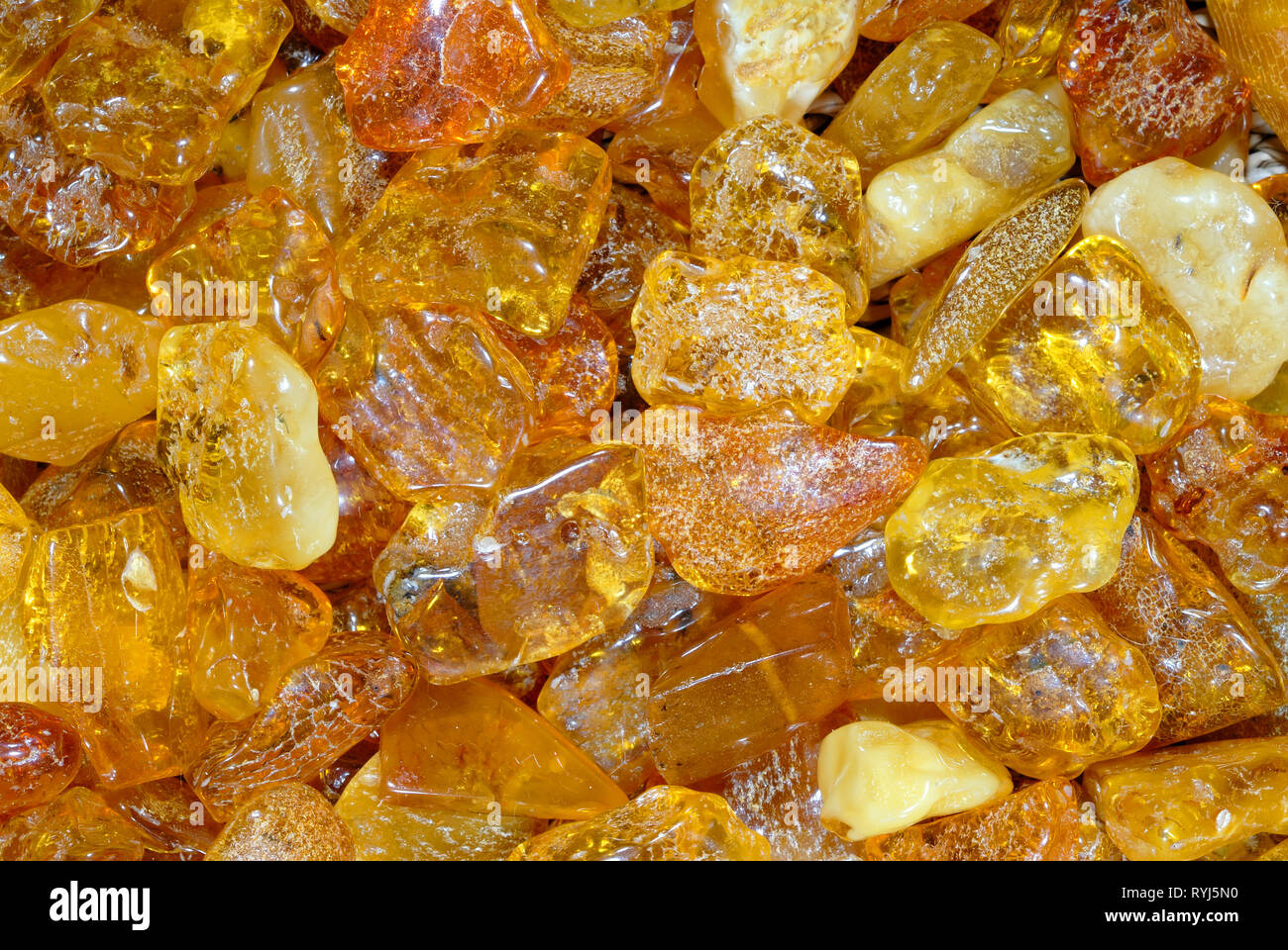 Amber background not glass hi-res stock photography and images - Alamy