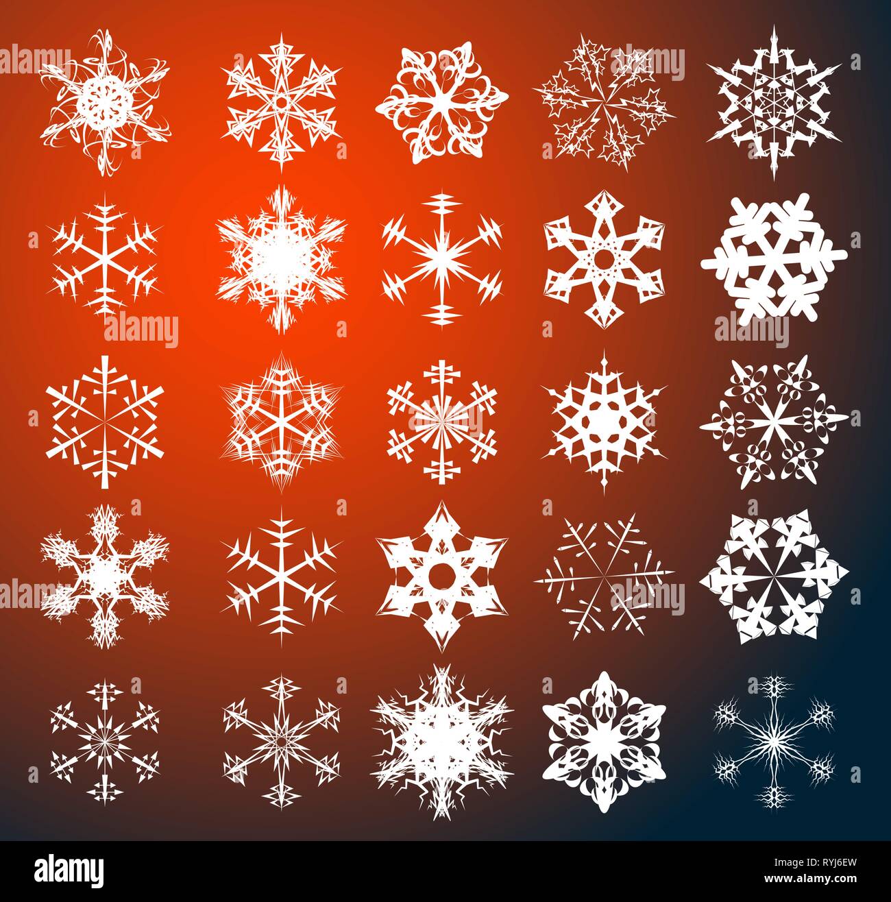 ©2008 Stock Vector Images - Alamy