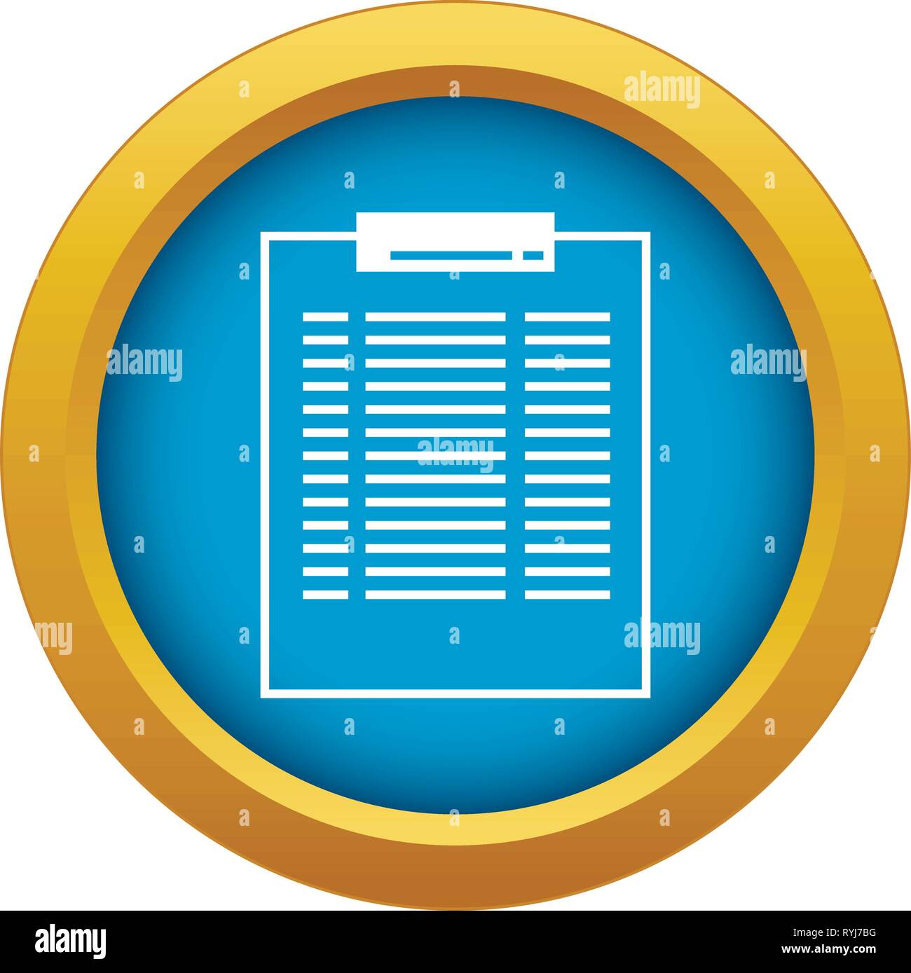New one penny Stock Vector Images - Alamy