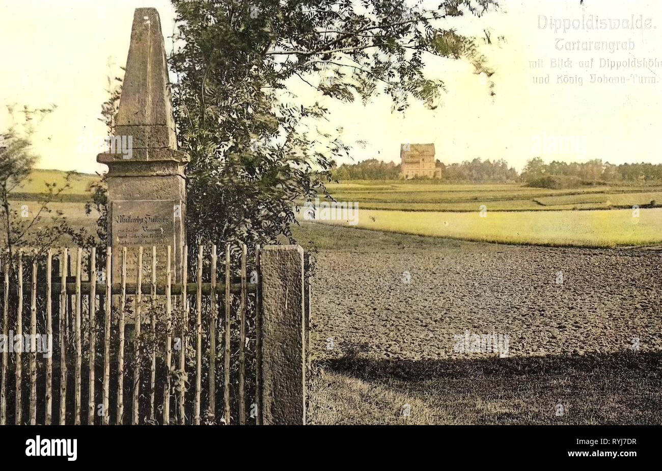 War monuments hi-res stock photography and images - Alamy