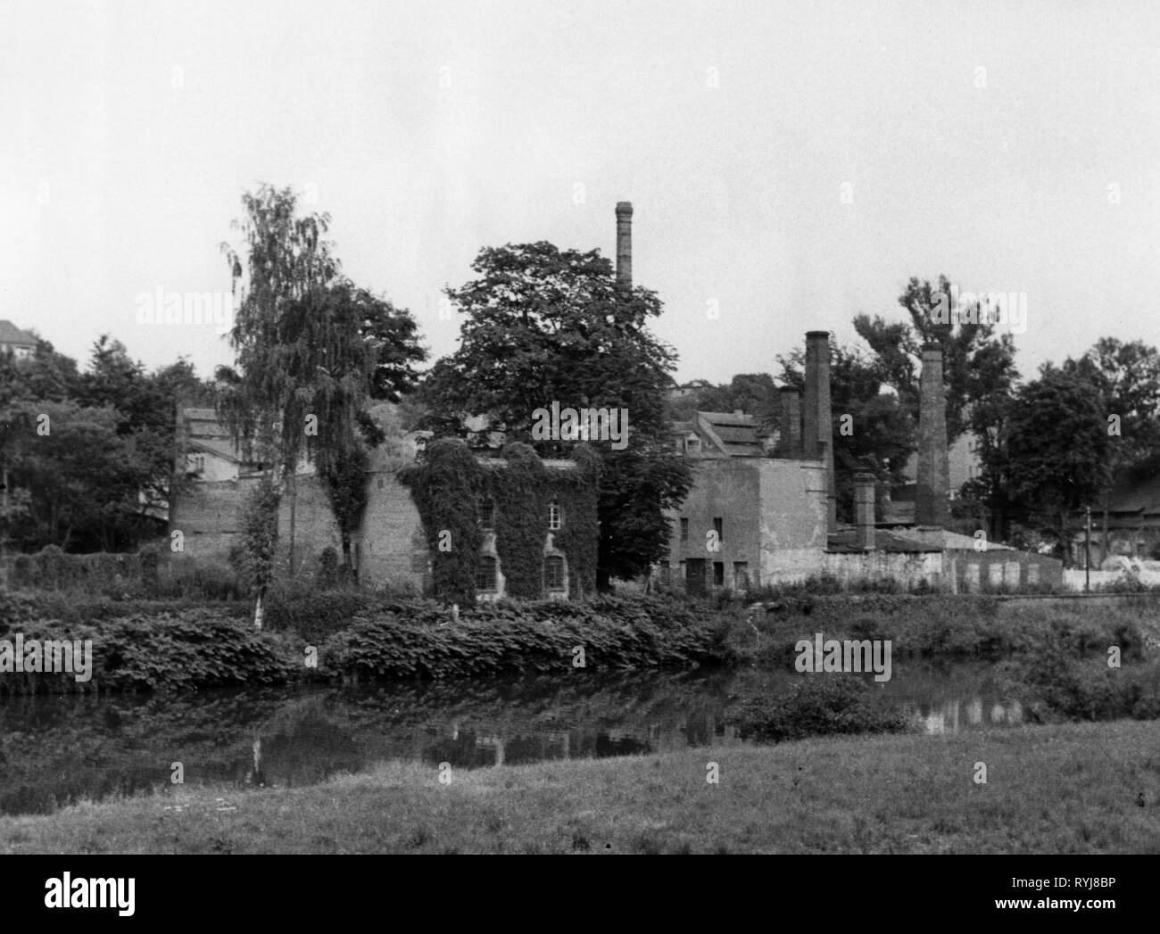 Oder neisse line hi-res stock photography and images - Alamy