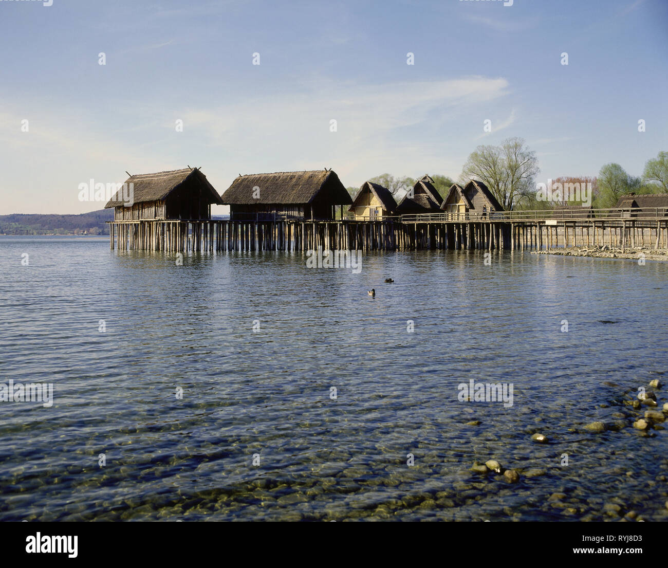 4000 bc hi-res stock photography and images - Alamy