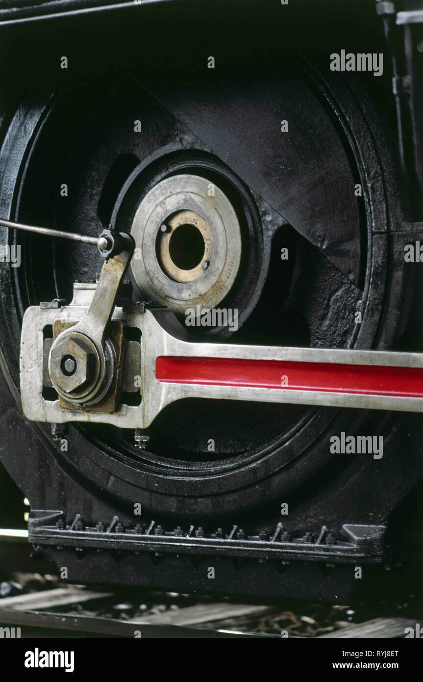 Crosshead High Resolution Stock Photography and Images - Alamy